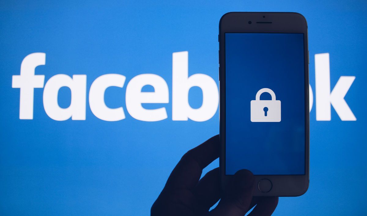 Is Facebook Stock Still a Buy After the Advertising Boycott? | Via News