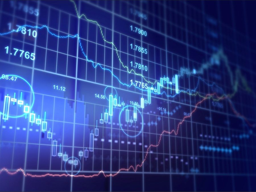 Artificial Intelligence Successfully Predicts Price Trend Of Insulet ...
